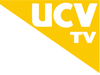 UCV Tv Canlı izle